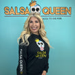 We Ship! – Salsa Queen