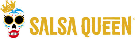 Salsa Queen | Gourmet Fresh & Freeze-Dried Salsas and Dips